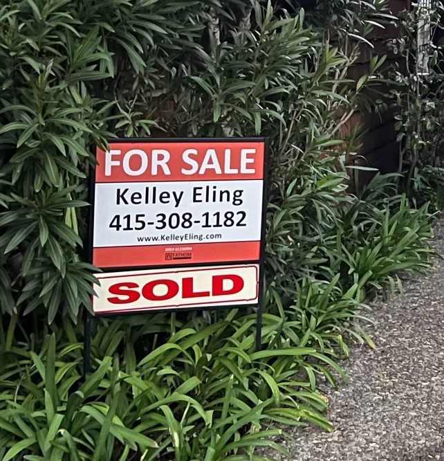 WHAT HOME SELLERS CAN EXPECT WHEN THEY HIRE ME TO REPRESENT THEM ...